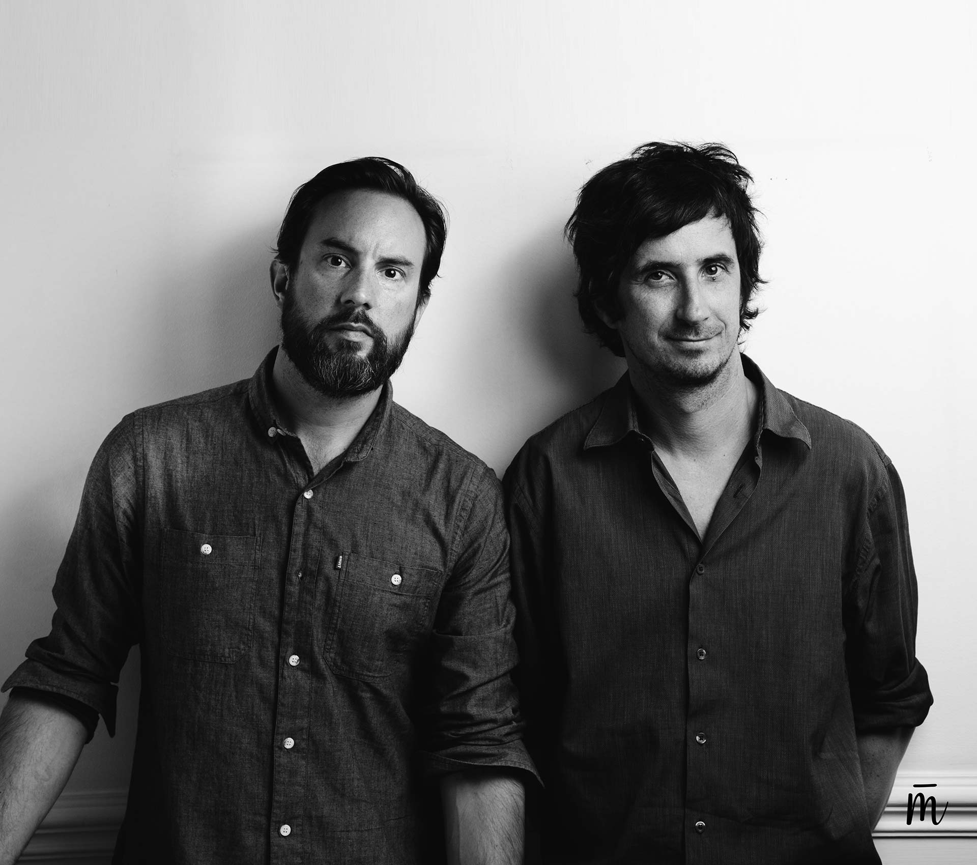 Mira - Be Perfect Magazine