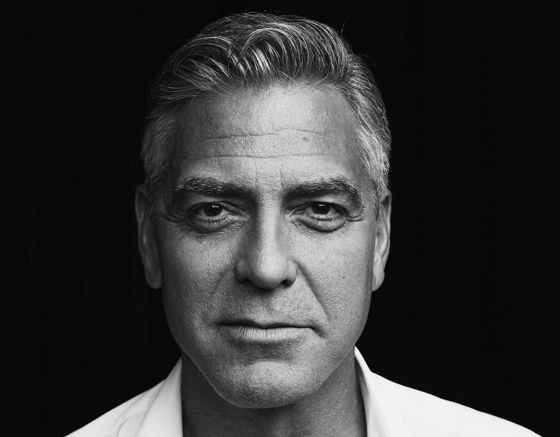 Volume 2 - Be Perfect Magazine