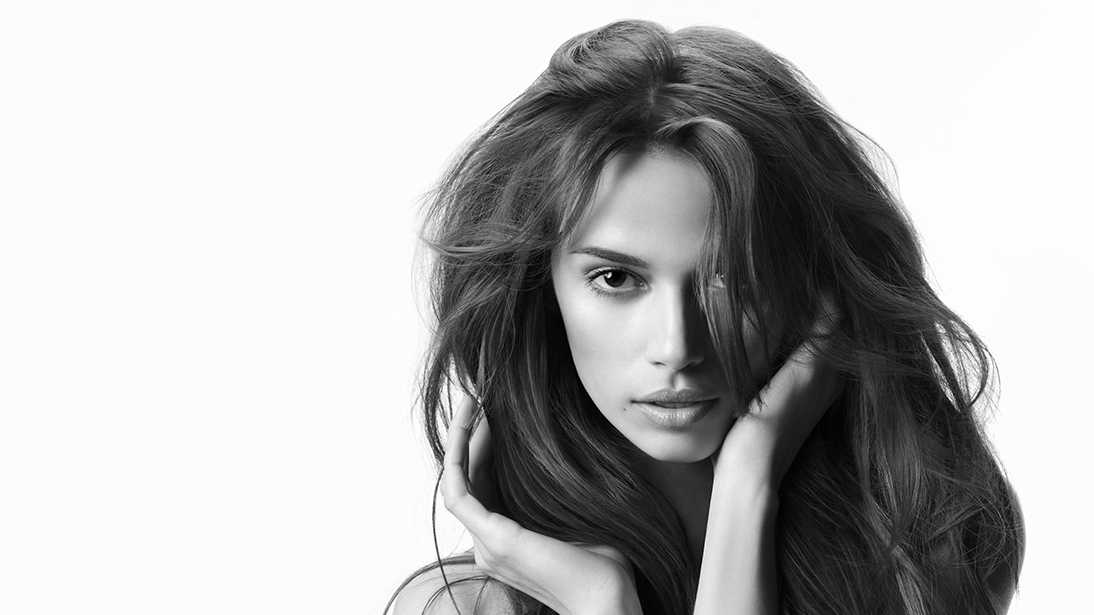 LES DIX COMMANDEMENTS DE CAROLINE GREYL - Be Perfect Magazine