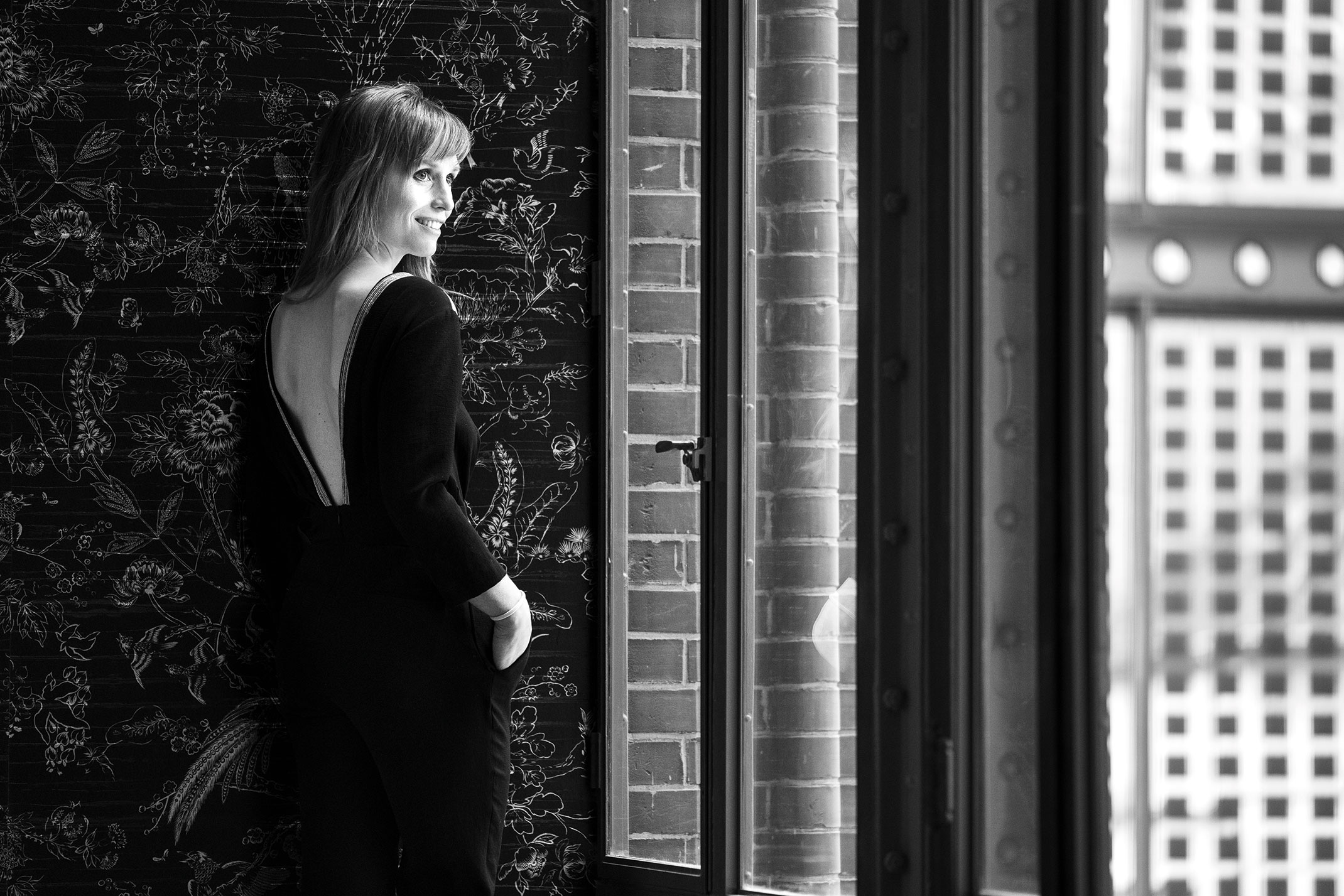 La vie d’Adeline - Be Perfect Magazine
