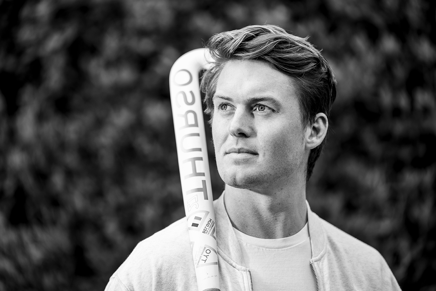 Tom Boon « Le titre de Champion de Belgique ? Je n’imagine pas terminer ...