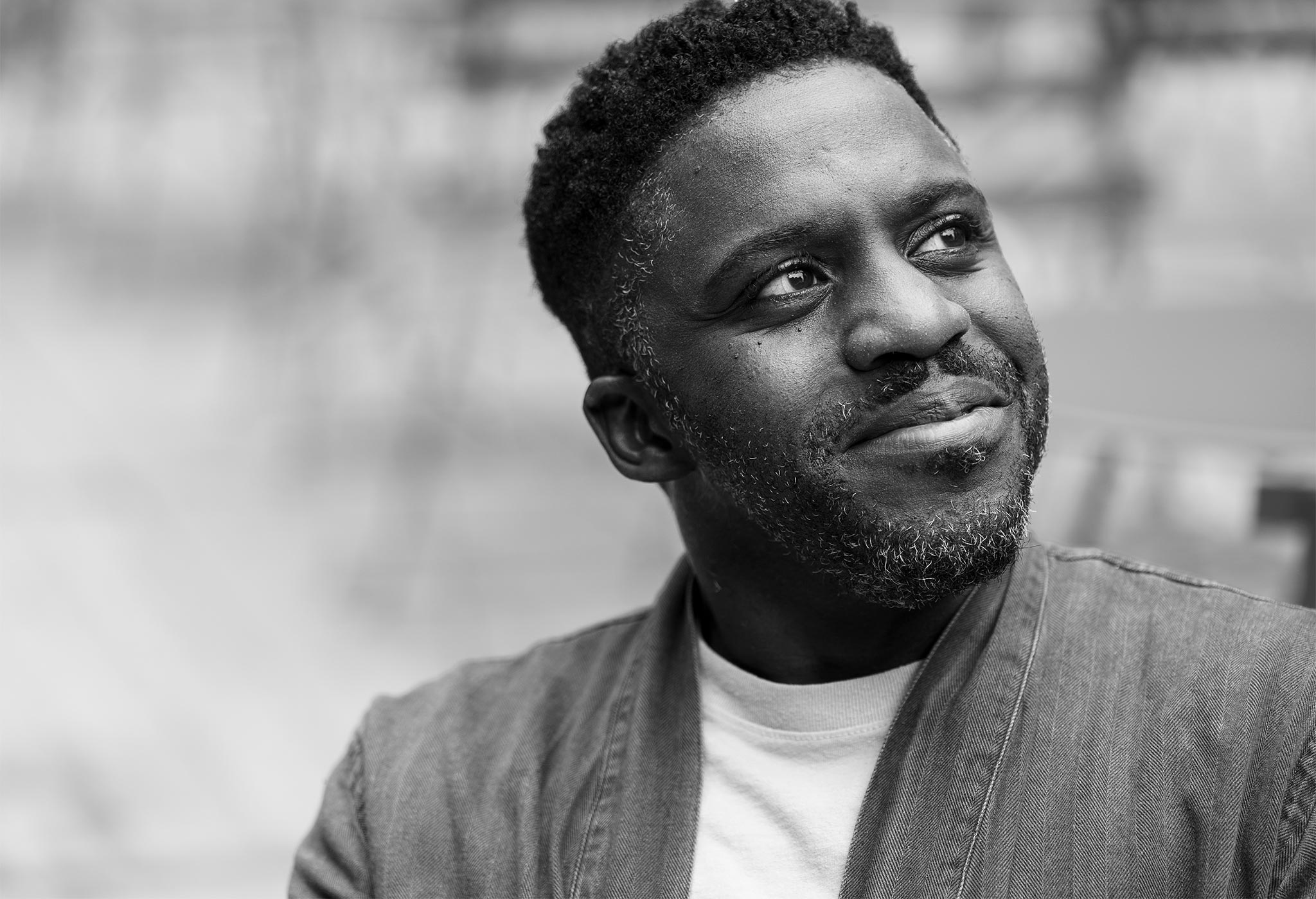 Kody – A la conquête du monde ! - Be Perfect Magazine