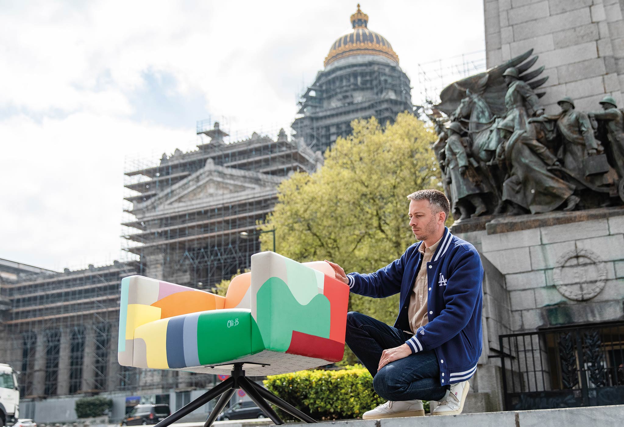 Accueil – Be Perfect Magazine