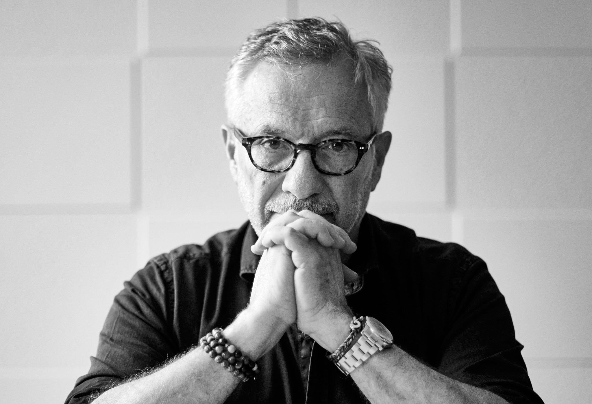 Giovanni Bruno – Comment célébrer la véritable cuisine italienne ? - Be ...