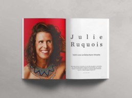 Accueil – Be Perfect Magazine