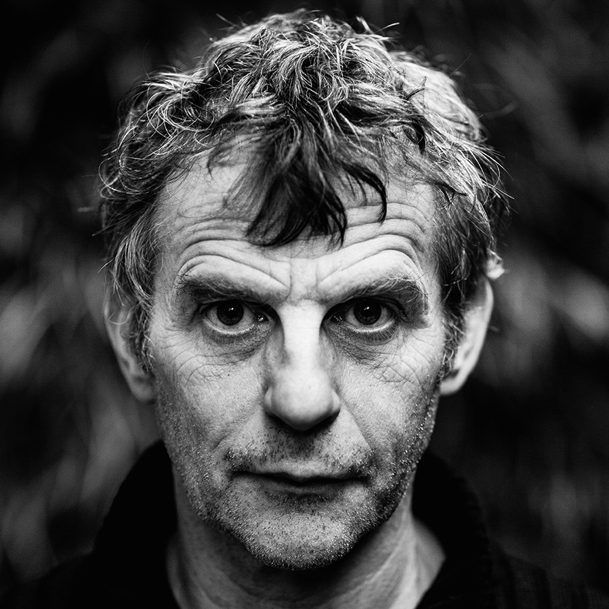 La chasse à l’homme de Lucas belvaux - Be Perfect Magazine