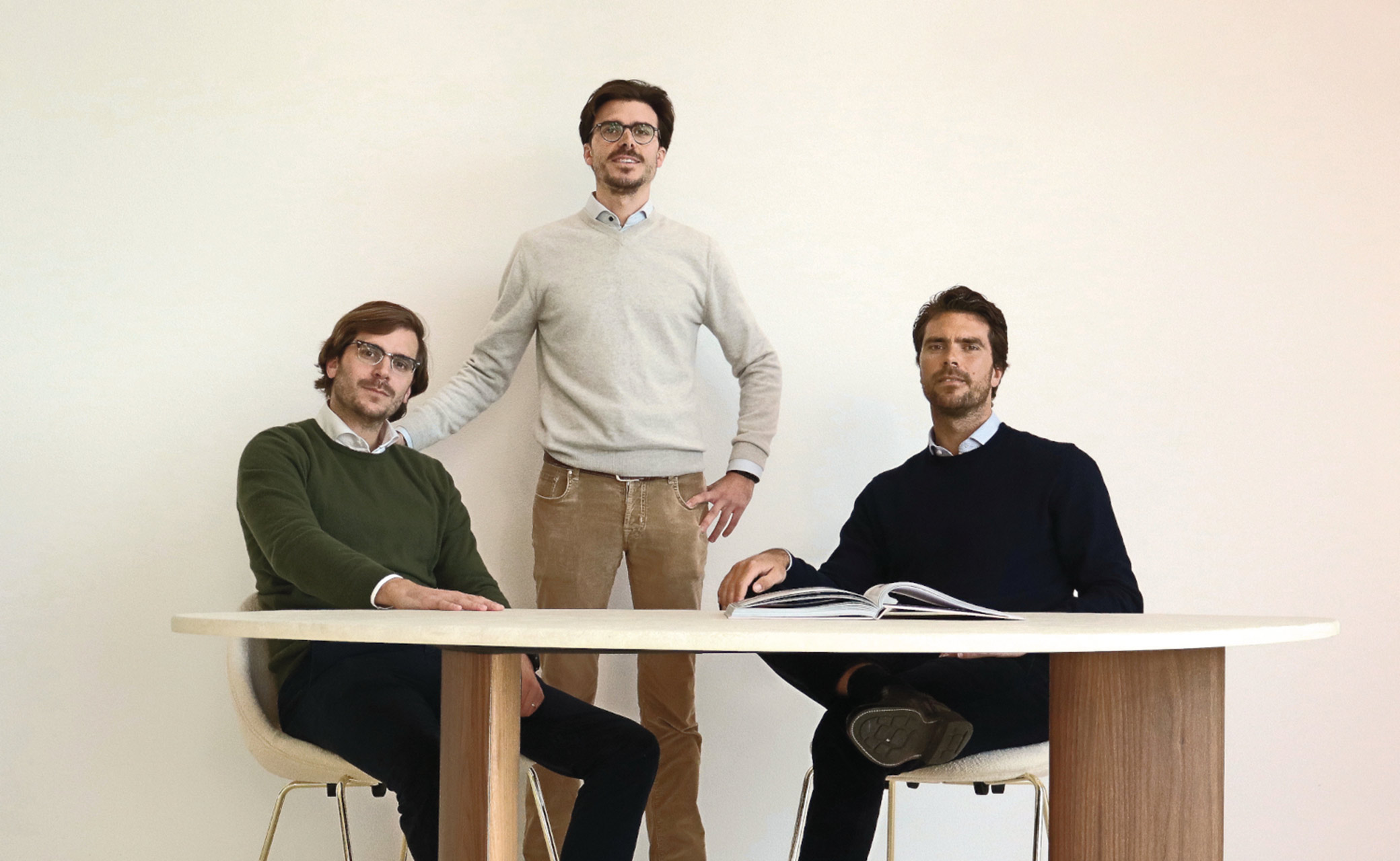 Le savoir-faire Bulo – 60 ans d’expertise - Be Perfect Magazine