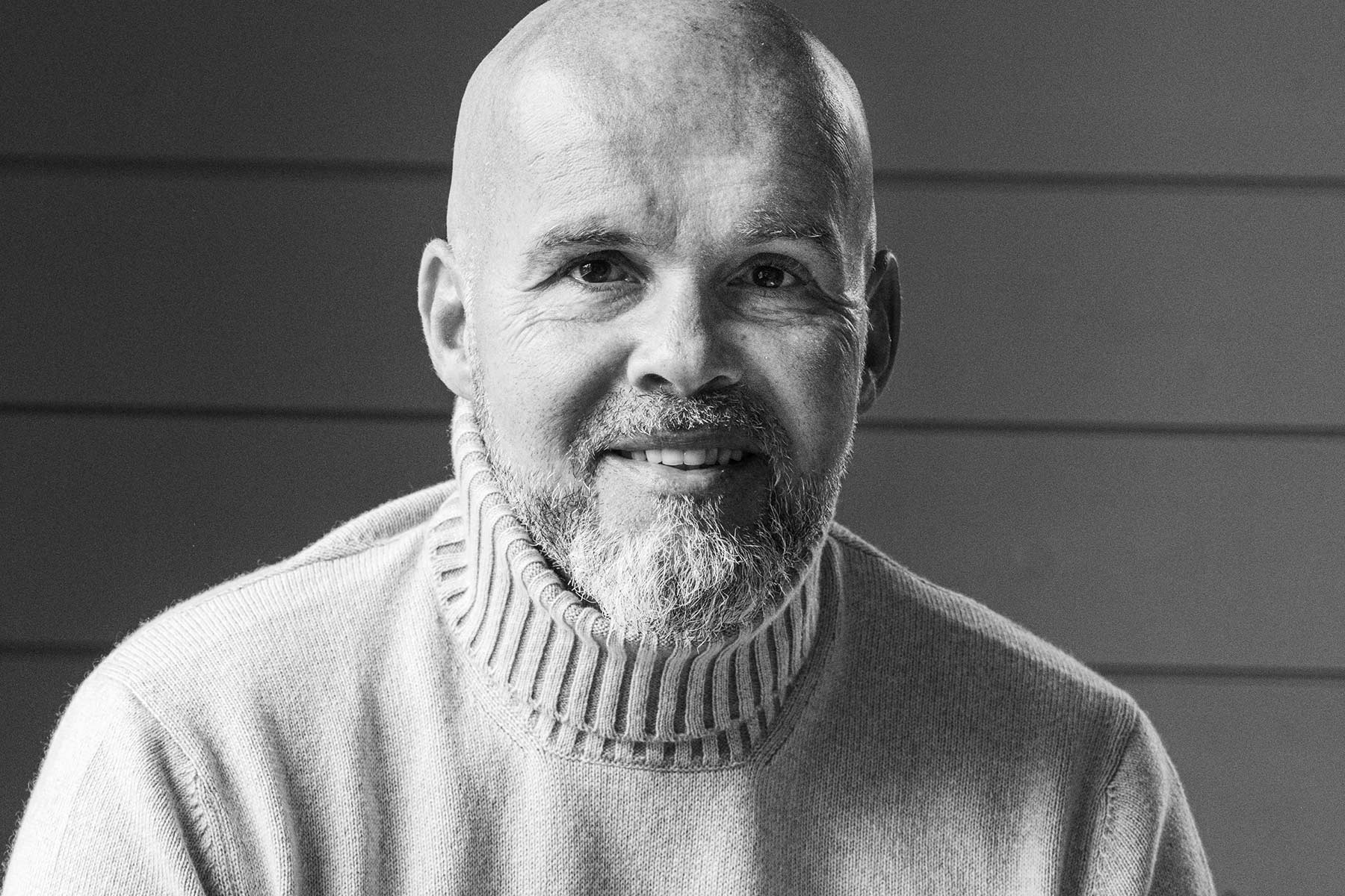 Hakim Benbouchta – L’art de divertir - Be Perfect Magazine